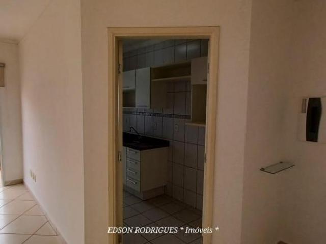 ÓTIMO APARTAMENTO * EXCELENE LOCALIZAÇÃO * REGIÃO SUL