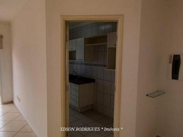 ÓTIMO APARTAMENTO * EXCELENE LOCALIZAÇÃO * REGIÃO SUL