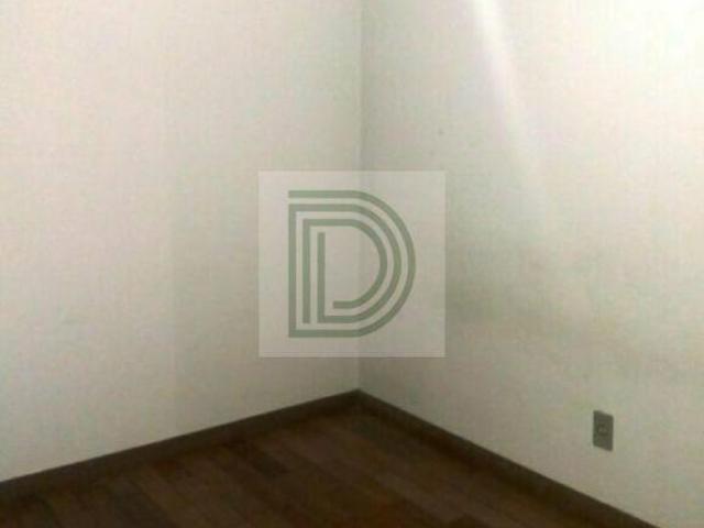 Ótimo apartamento, Excelente localização!