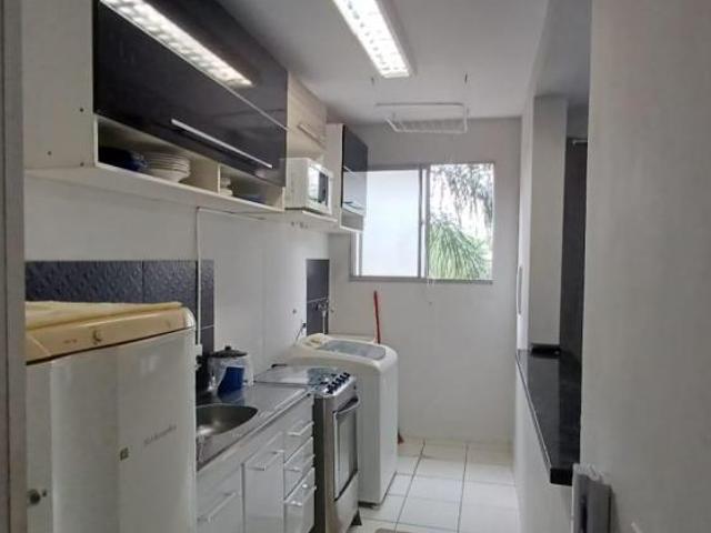 ÓTIMO APARTAMENTO * EXCELENTE LOCALIZAÇÃO
