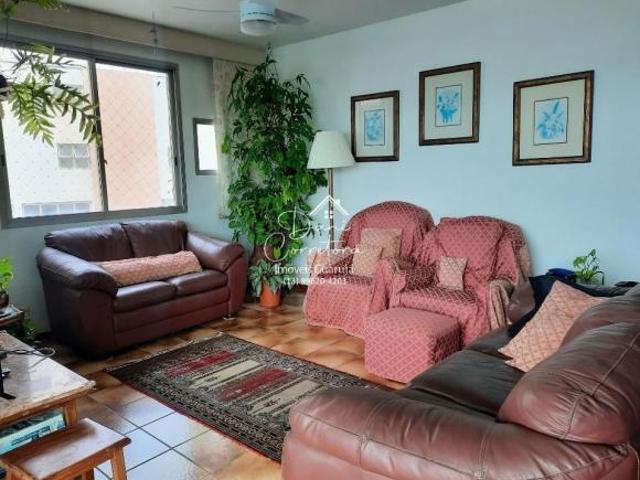 Ótimo apartamento frente mar com lazer, Astúrias