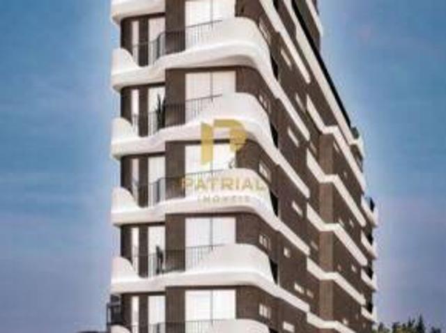 Ótimo Apartamento Garden à venda localizado no Bigorrilho