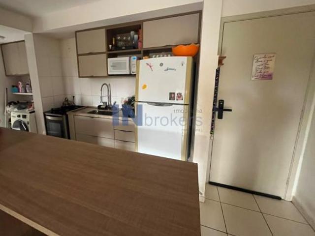 Ótimo Apartamento Garden no Condomínio Monte Bianco 3 Quartos Jardim Carlos Gomes Jundiaí/SP 119