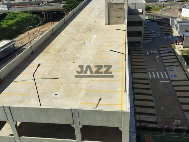 Ótimo apartamento HM MAX NOVISSÍMO localizado na Avenida Governador Pedro de Toledo