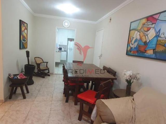 OTIMO APARTAMENTO ILHA DE CRETA