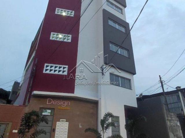 ÓTIMO APARTAMENTO ITAQUERA