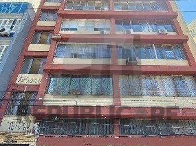 Ótimo Apartamento JK MOBILIADO