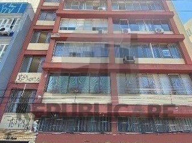 Ótimo Apartamento JK MOBILIADO