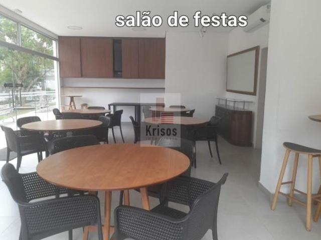 OTIMO APARTAMENTO JUNTO A INSTITUTO BUTANTA,METRO VITAL BRASIL