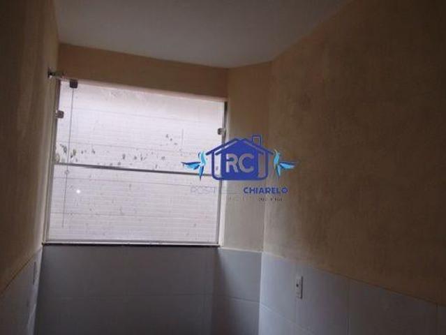 Ótimo apartamento localizado no bairro Arcádia, com 03 quartos sendo 01 suíte, sala, cozinha, banhe