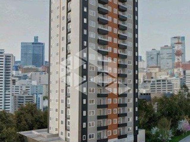Ótimo apartamento localizado no Bairro Centro em Farroupilha