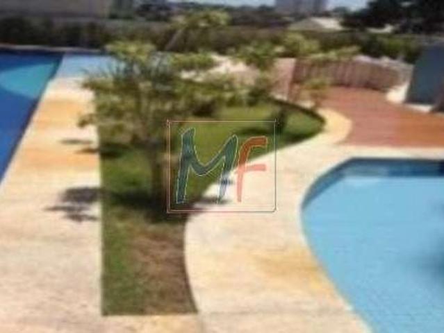 Ótimo apartamento localizado no bairro Picanço com 66 m² a.u 2 dorms sendo 1 suíte, piscina, 1 v