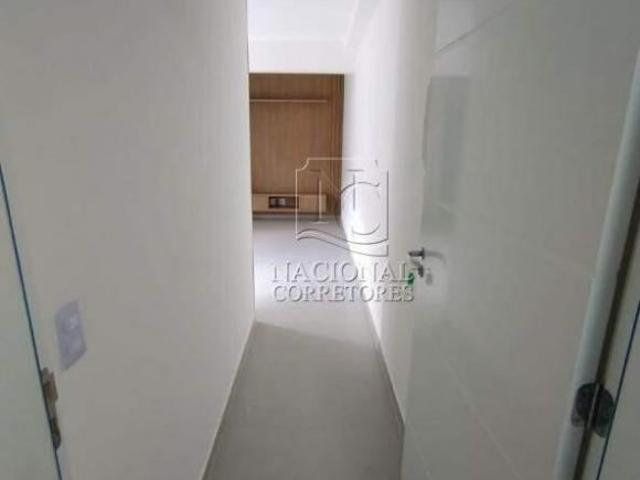 Ótimo apartamento mobiliado à venda no Residencial Austrália – Parque das Nações | Lançamento – 2 do