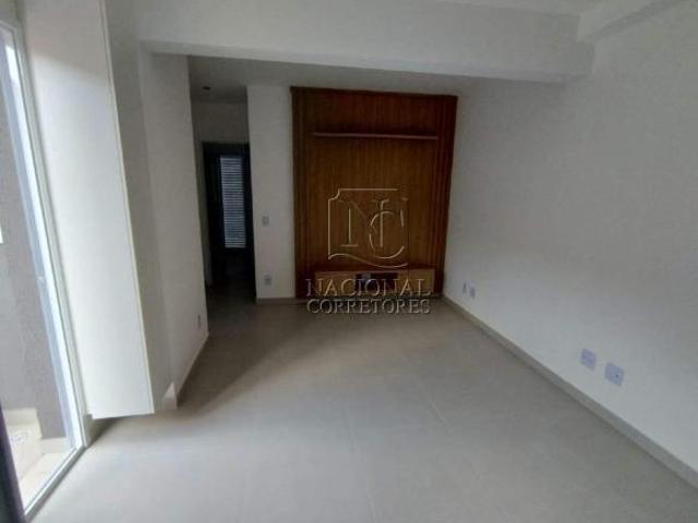 Ótimo apartamento mobiliado à venda no Residencial Austrália – Parque das Nações | Lançamento – 2 do
