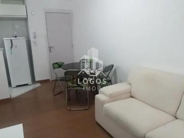 Ótimo Apartamento mobiliado de 2 quartos no Teixeiras, Juiz de Fora MG 02