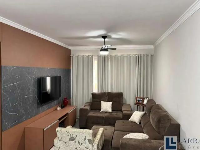 Ótimo apartamento mobiliado para locação no Jd Paulista / Palma Travassos, 2 dormitorios, todo reformado, completo em 73 m2 privativos