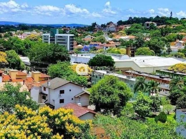 Ótimo Apartamento na Tristeza