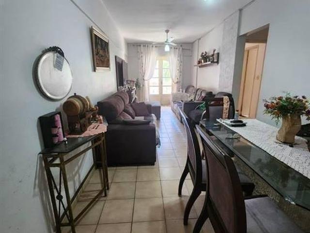 Ótimo apartamento na Tupi, 2 dormitórios, 1 suíte, com lazer, confira !