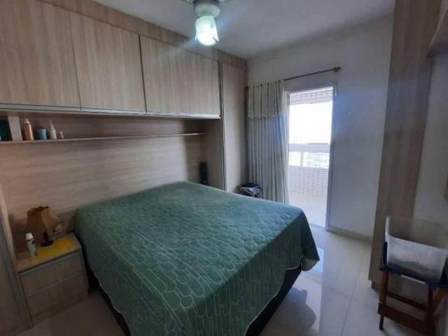 Ótimo apartamento na Tupi, 2 suítes, 2 vagas, 90 M² área útil, venha conferir !