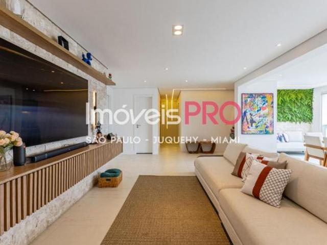 Ótimo apartamento na Vila Mascote