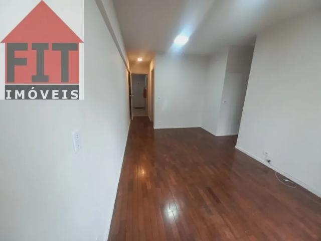 Otimo apartamento na vila clmentino!
