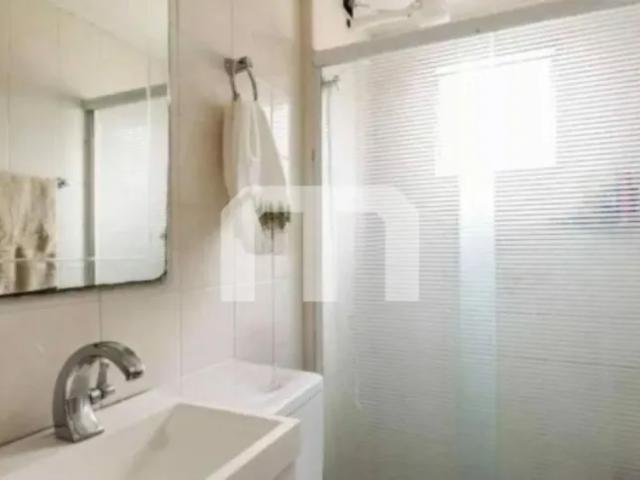 Ótimo Apartamento na Vila Invernada venha Conhecer!