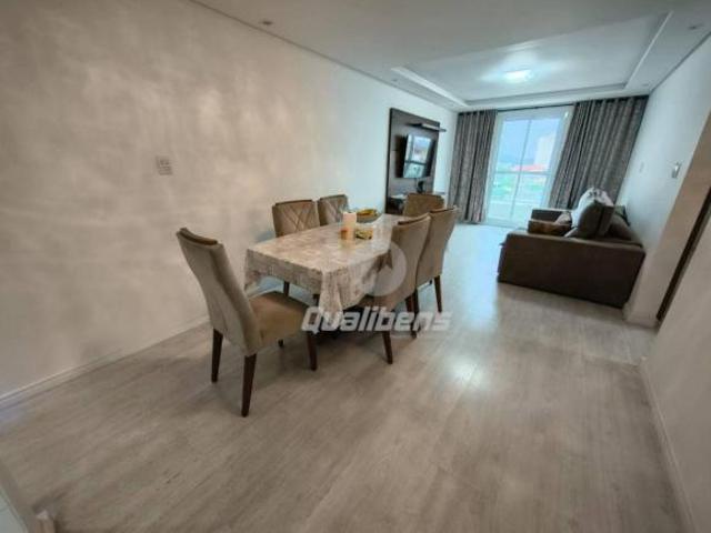 Ótimo Apartamento na Vila Vitória