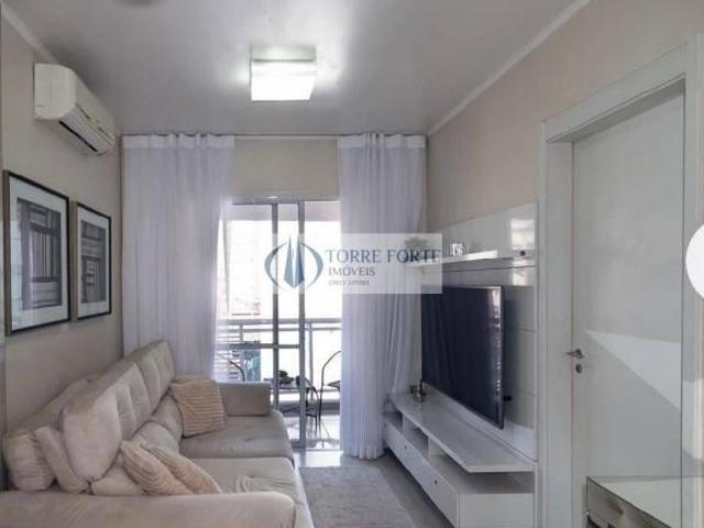 Ótimo apartamento na Bela Vista, próximo ao metrô e principais vias de SP