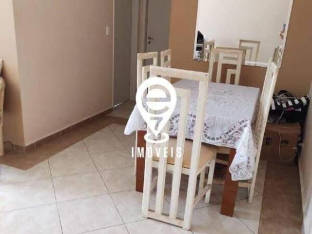 ÓTIMO APARTAMENTO NA CHÁCARA INGLESA