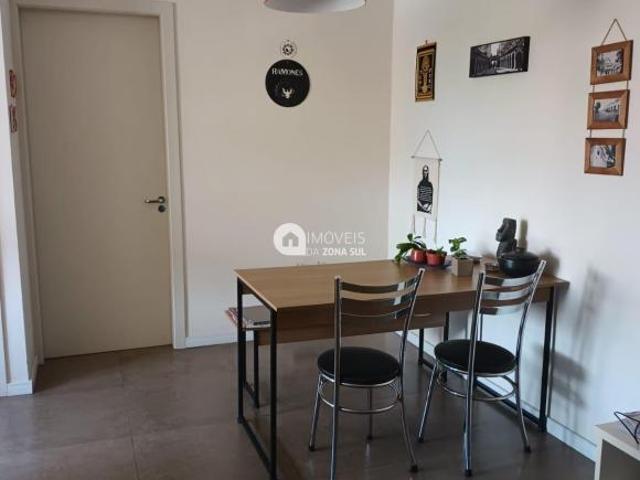 Ótimo apartamento na entrada da Restinga