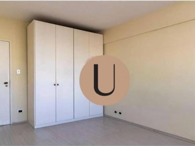 OTIMO APARTAMENTO NA FREI CANECA