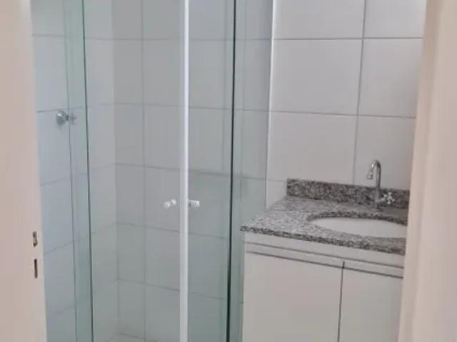 Ótimo apartamento na Granja Daniel com suíte