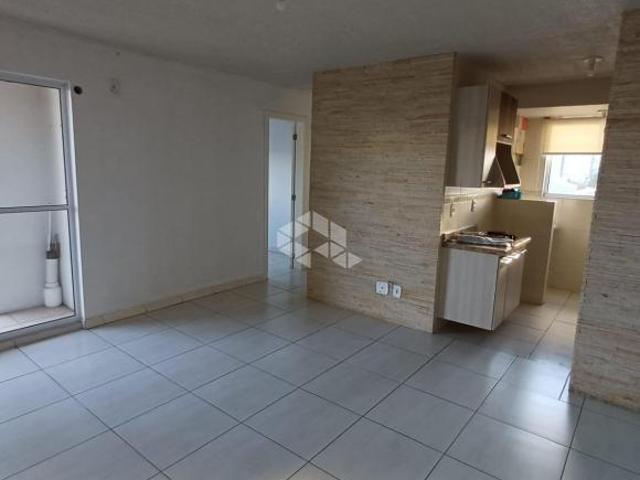 ótimo apartamento na Igara, Canoas