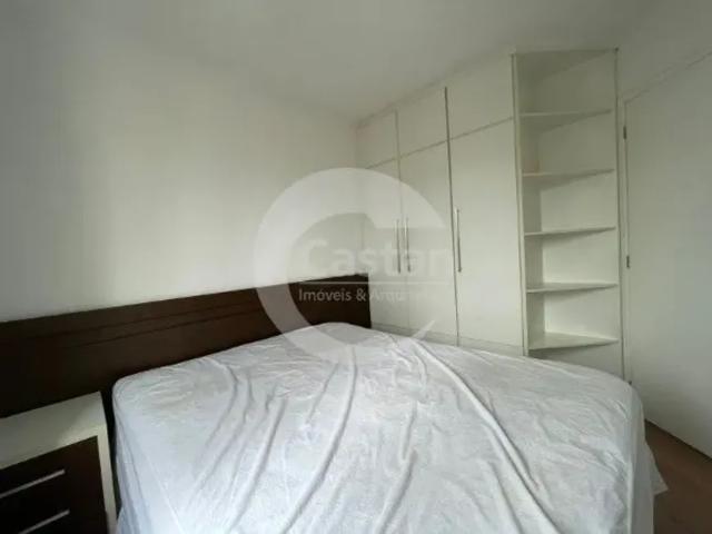 Ótimo apartamento na mooca