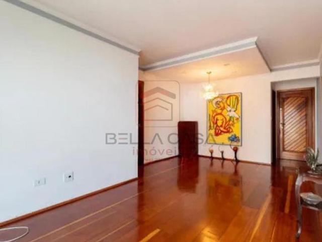 Ótimo apartamento na Mooca, ele é ideal para família que busca conforto excelente localização