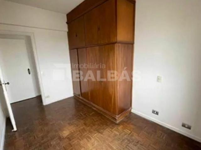 Ótimo apartamento na Penha