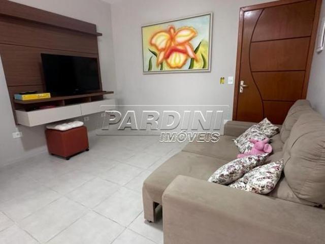 Ótimo apartamento na praia do Perequê Mirim em Ubatuba!