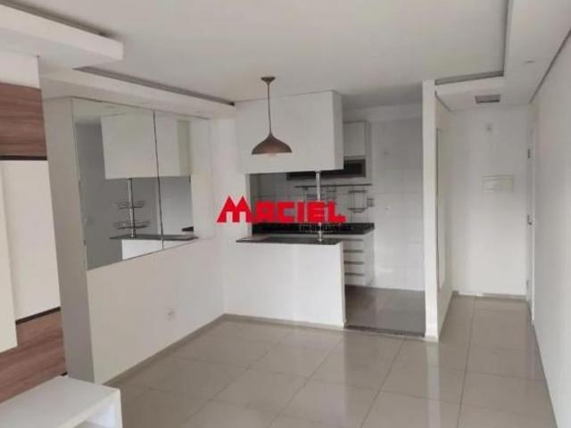 ÓTIMO APARTAMENTO NA REGIÃO CENTRAL! PERTO DO SHOPPING CENTER VALE,CTA, RODOVIÁRIA