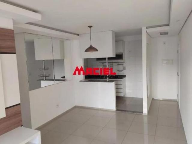 ÓTIMO APARTAMENTO NA REGIÃO CENTRAL! PERTO DO SHOPPING CENTER VALE,CTA, RODOVIÁRIA