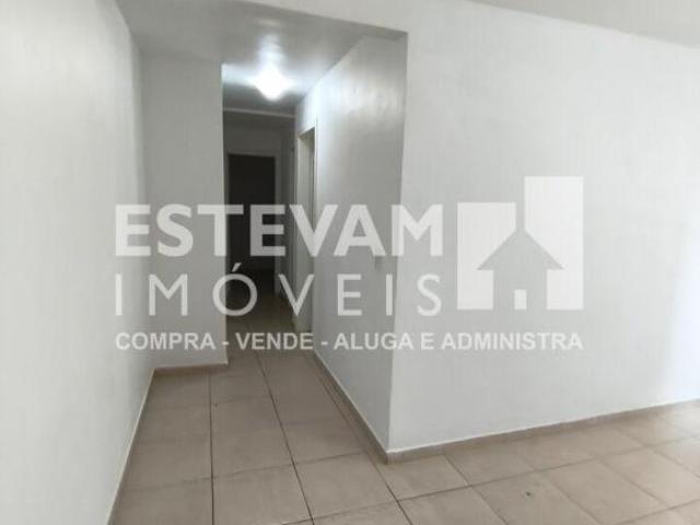 ÓTIMO APARTAMENTO NA REGIÃO DO CAMPO LIMPO, PROXIMO A IGREJA SÃO JUDAS