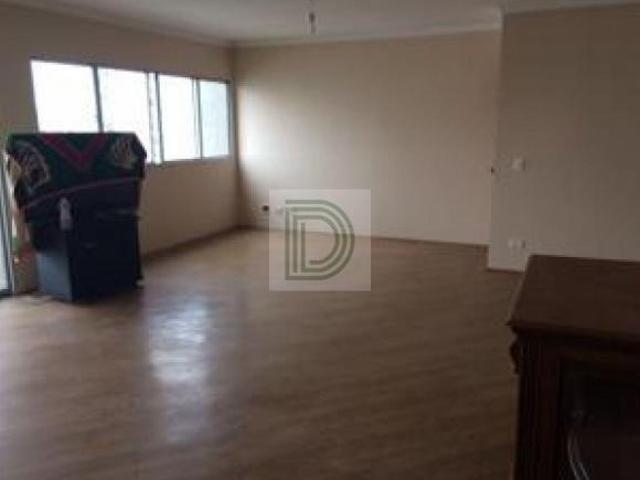 Ótimo apartamento na região do Morumbi