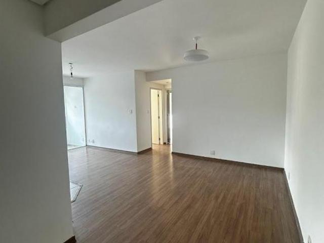 Ótimo apartamento na Rua Domingos de Morais Próximo Metrô Paraiso