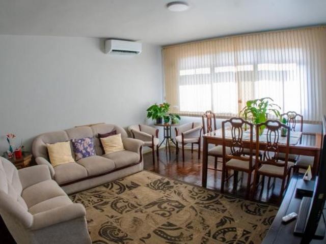 ÓTIMO APARTAMENTO NA SQN 314 3 QUARTOS