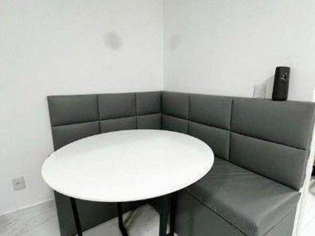 Ótimo apartamento no Umuarama 2 quartos, de 46 m²
