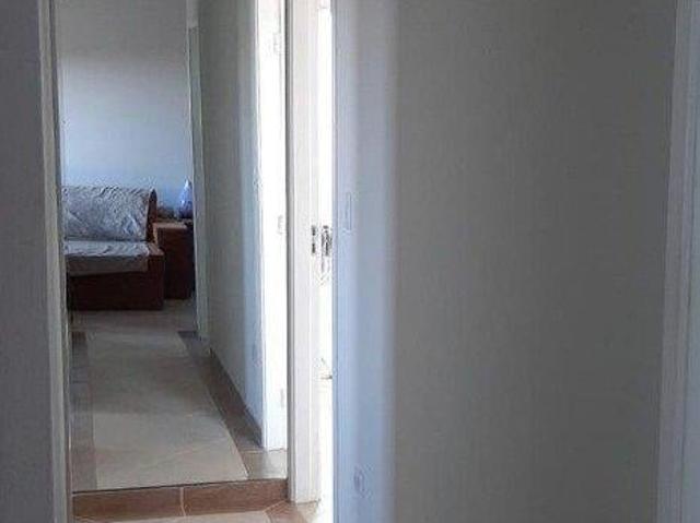 ótimo Apartamento no Alto do Ipiranga