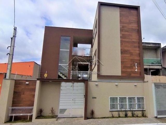 ÓTIMO APARTAMENTO NO ARTUR ALVIM