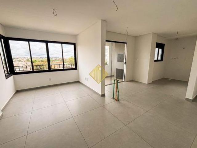 Ótimo apartamento no bairro Alto Alegre