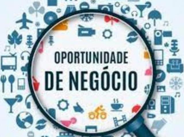 ÓTIMO APARTAMENTO NO BAIRRO SÃO PEDRO COM 160 M², 4 QUARTOS 3 VAGAS