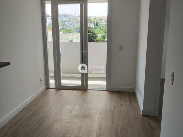 Ótimo Apartamento no bairro Teresópolis