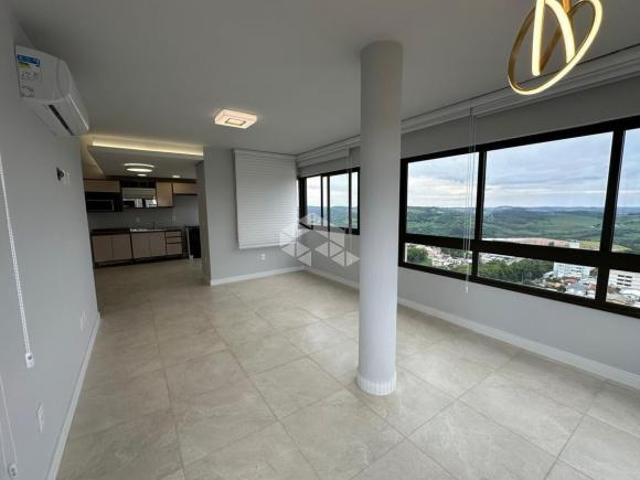 Ótimo apartamento no Botafogo